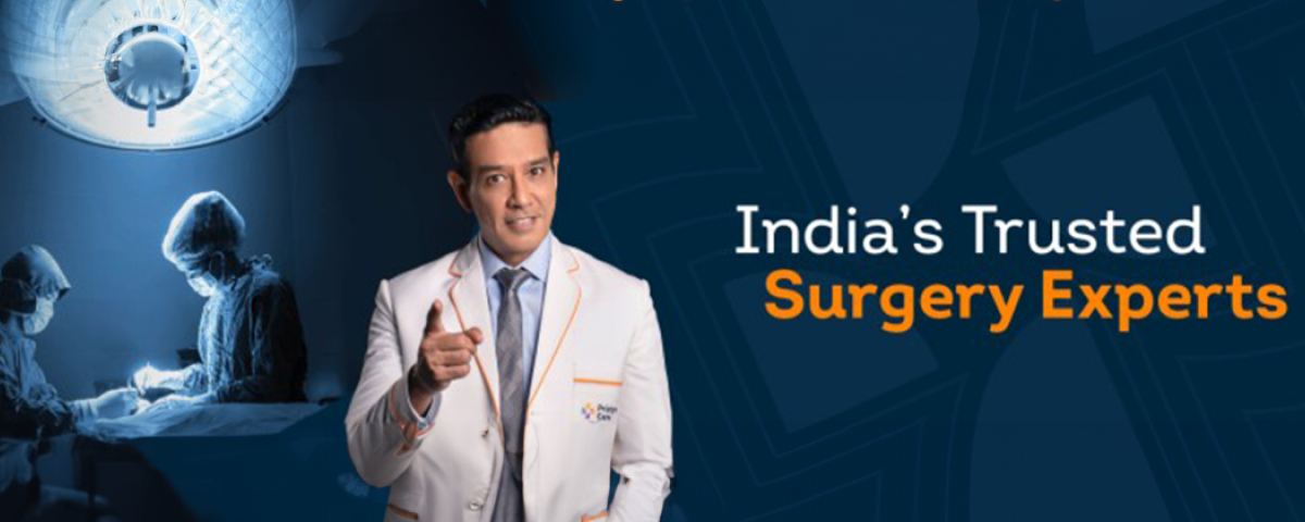 Dr. Parag Nawalkar - Best Piles & General Surgeon Doctor in Pune | Free ...